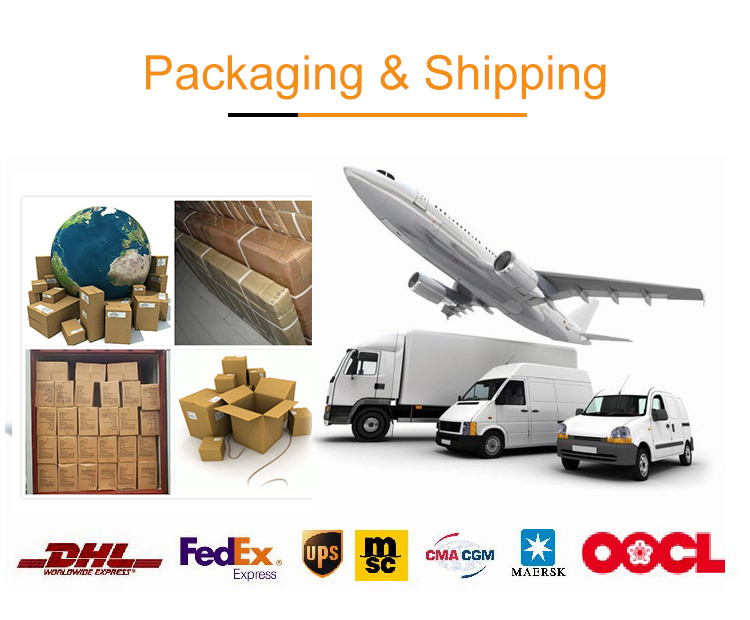 Buy Wholesale China Low Moq Custom 3d Metal Logo Sticker Thin Metal ...