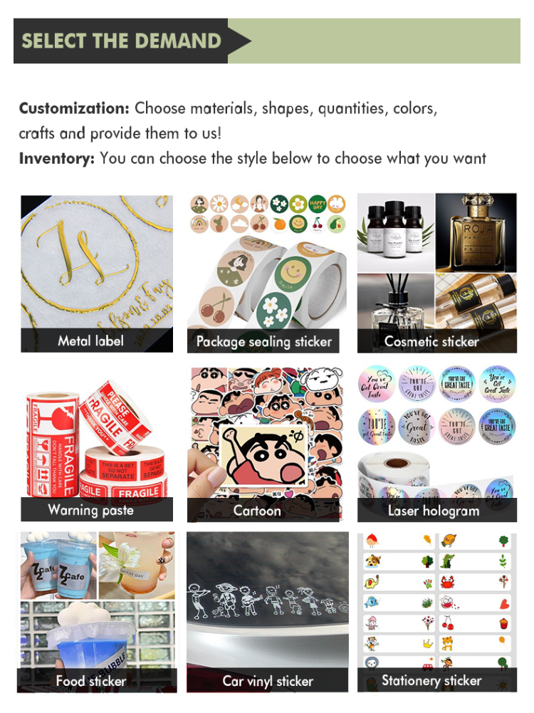 Buy Wholesale China Low Moq Custom 3d Metal Logo Sticker Thin Metal ...