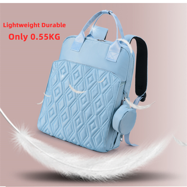 Buy Standard Quality China Wholesale Hot 2023 Waterproof Nylon Baby ...