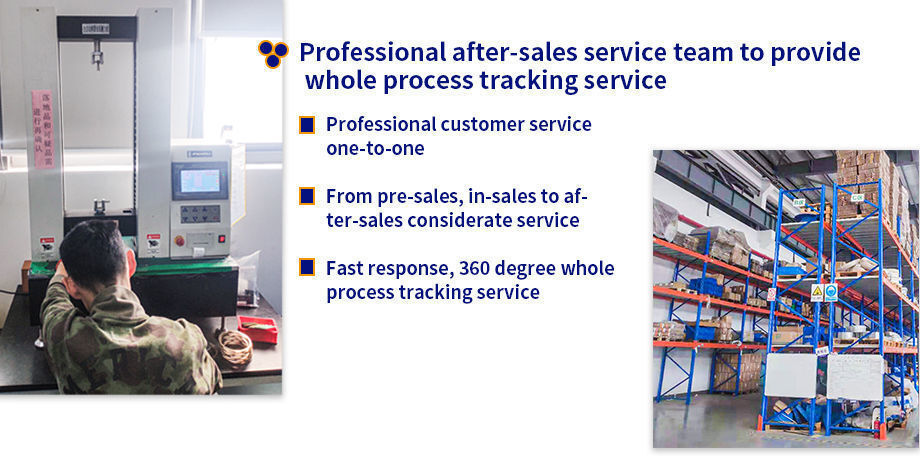 Buy Wholesale China Wave Springs ,carbon Steel, Multi -layer Wave ...