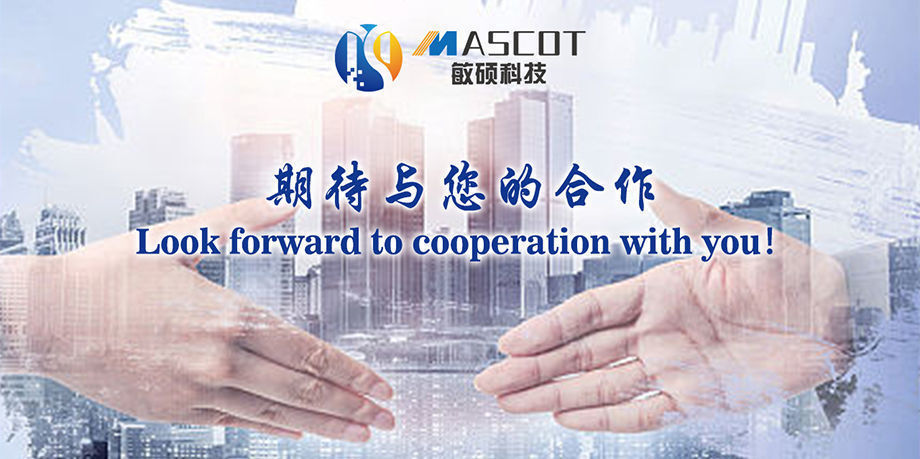 Buy Wholesale China Wave Springs ,carbon Steel, Multi -layer Wave ...