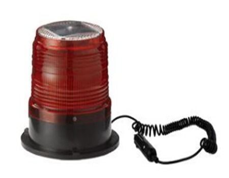 Buy Wholesale China Outdoor Waterproof Emergency Warning Light ...