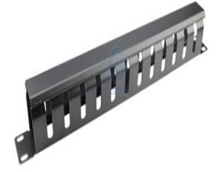 Buy Wholesale China Vertical Installation Cable Management Rack ...