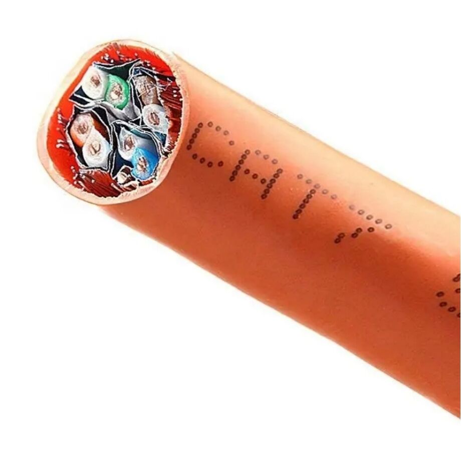 Buy Wholesale China New Coming High Quality No Minimum 23awg Cat 7 ...