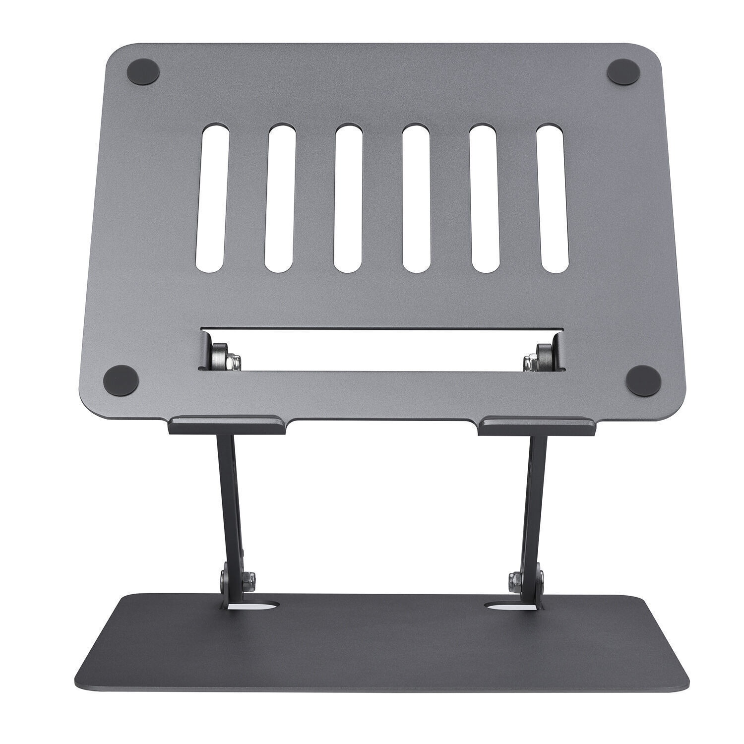 Buy Wholesale China Desktop Computer Laptop Foldable Stands For Acer ...