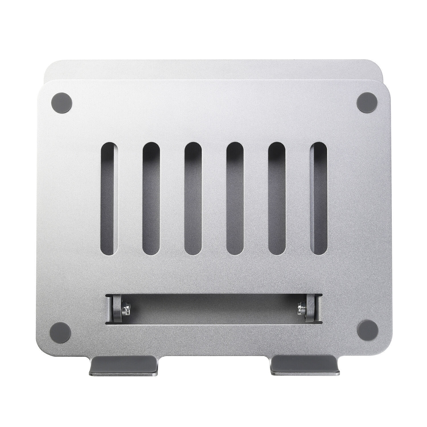 Buy Wholesale China Desktop Computer Laptop Foldable Stands For Acer ...