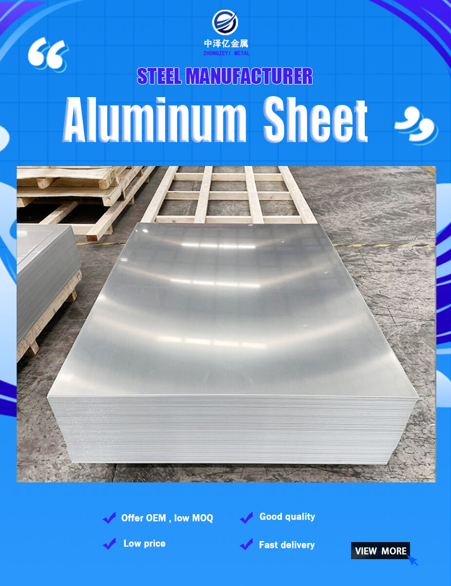 Buy Wholesale China Factory Wholesale 5754 Aluminium Plate 1100 ...