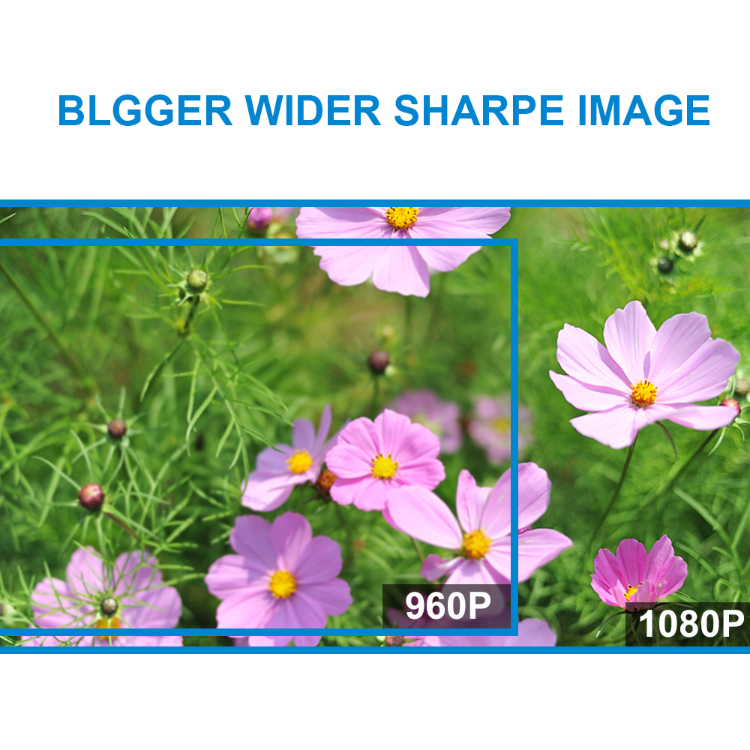 Anpr/alpr Camera Car Number Recognition With Traffic Barrier For Road ...