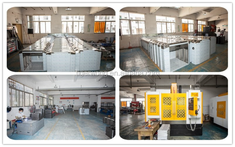 Anpr/alpr Camera Car Number Recognition With Traffic Barrier For Road ...