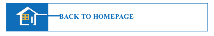 Anpr/alpr Camera Car Number Recognition With Traffic Barrier For Road ...