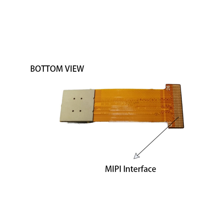 Buy China Wholesale Factory Direct 8mp 13mp 4k Autofocus 30pin Mobile ...