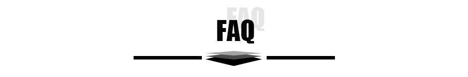 Buy Wholesale China China High Quality Lead Sheet 0.5mm 1mm 1.5mm 2mm ...