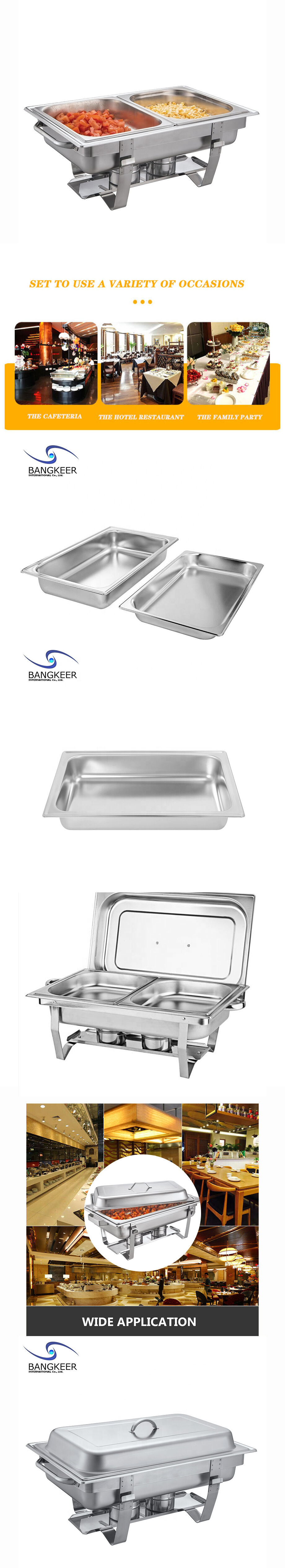 Buy Wholesale China Wholesale Custom Foldable Anti Rust Easy To Clean Stainless Steel Hot Pot ...