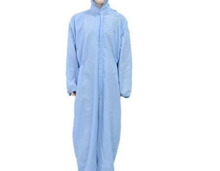 Buy Wholesale China Wholesale Clean Workshop Dust-free Electrostatic ...