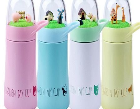 Buy Wholesale China Water Glass - & Water Glass at USD 3.5 | Global Sources