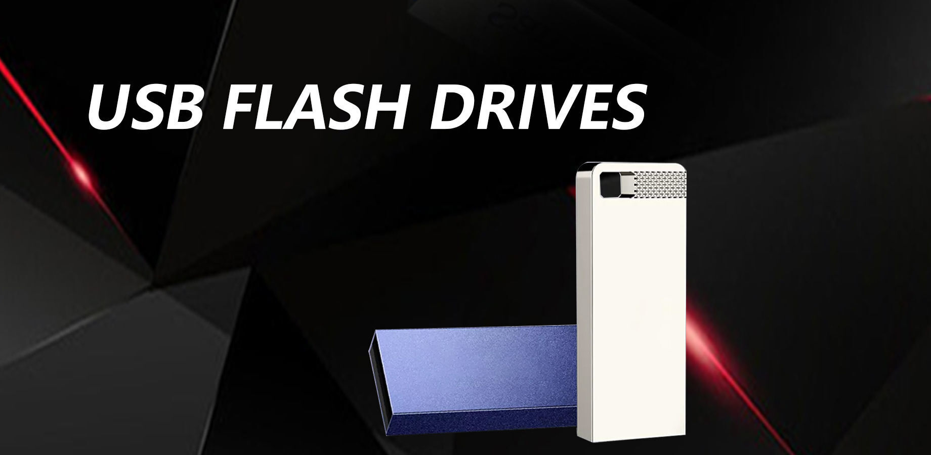 Buy Wholesale China Low Price Waterproof Metal Usb Flash Drive Pen ...