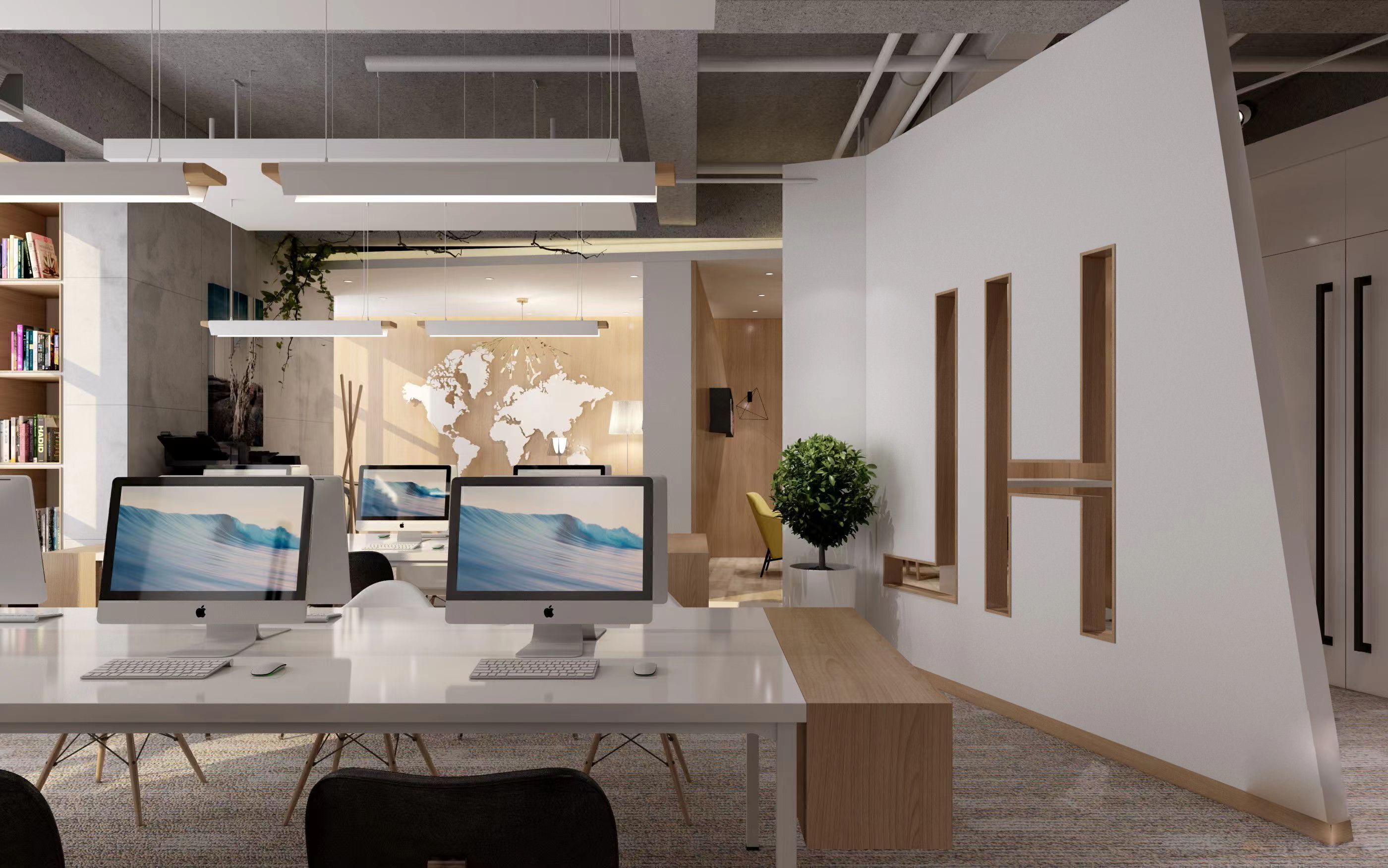 Buy Wholesale China Factory Price Small Toilet Paper Roll Making ...