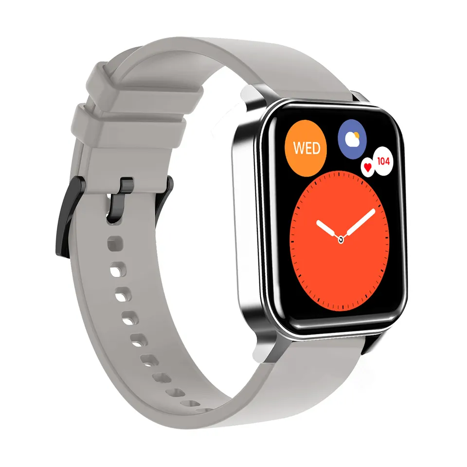 Buy Wholesale China Ai Voice Assistant Jl7012a Rdfit Full Rounded 1 ...