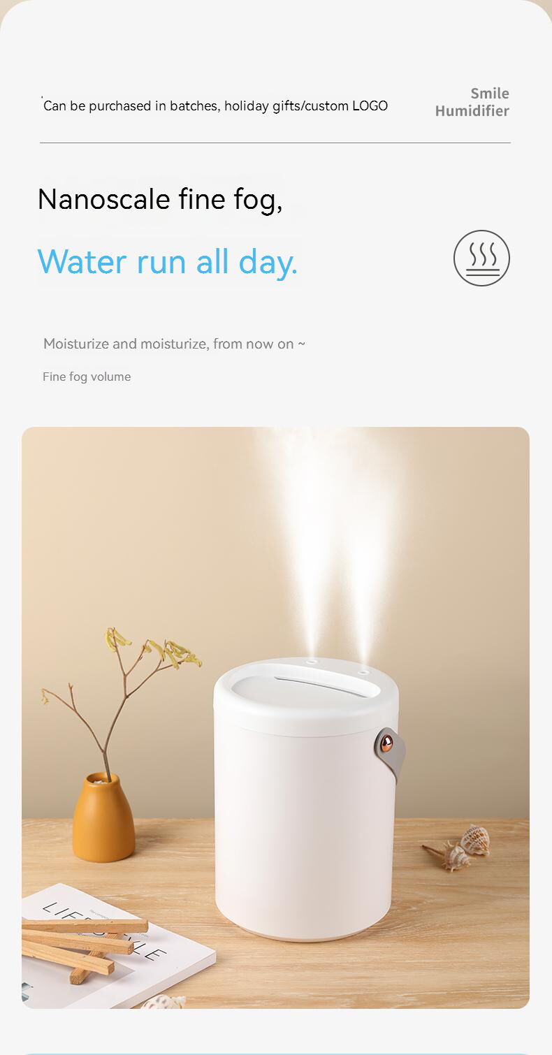 Buy Wholesale China Factory Wholesale Household Bedroom Home ...