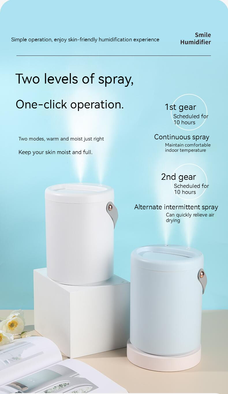 Buy Wholesale China Factory Wholesale Household Bedroom Home ...