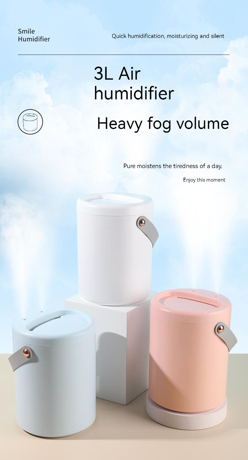 Buy Wholesale China Factory Wholesale Household Bedroom Home ...