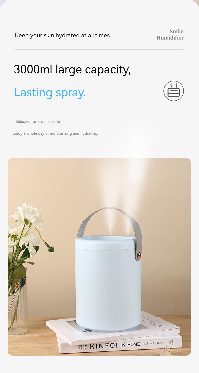 Buy Wholesale China Factory Wholesale Household Bedroom Home ...