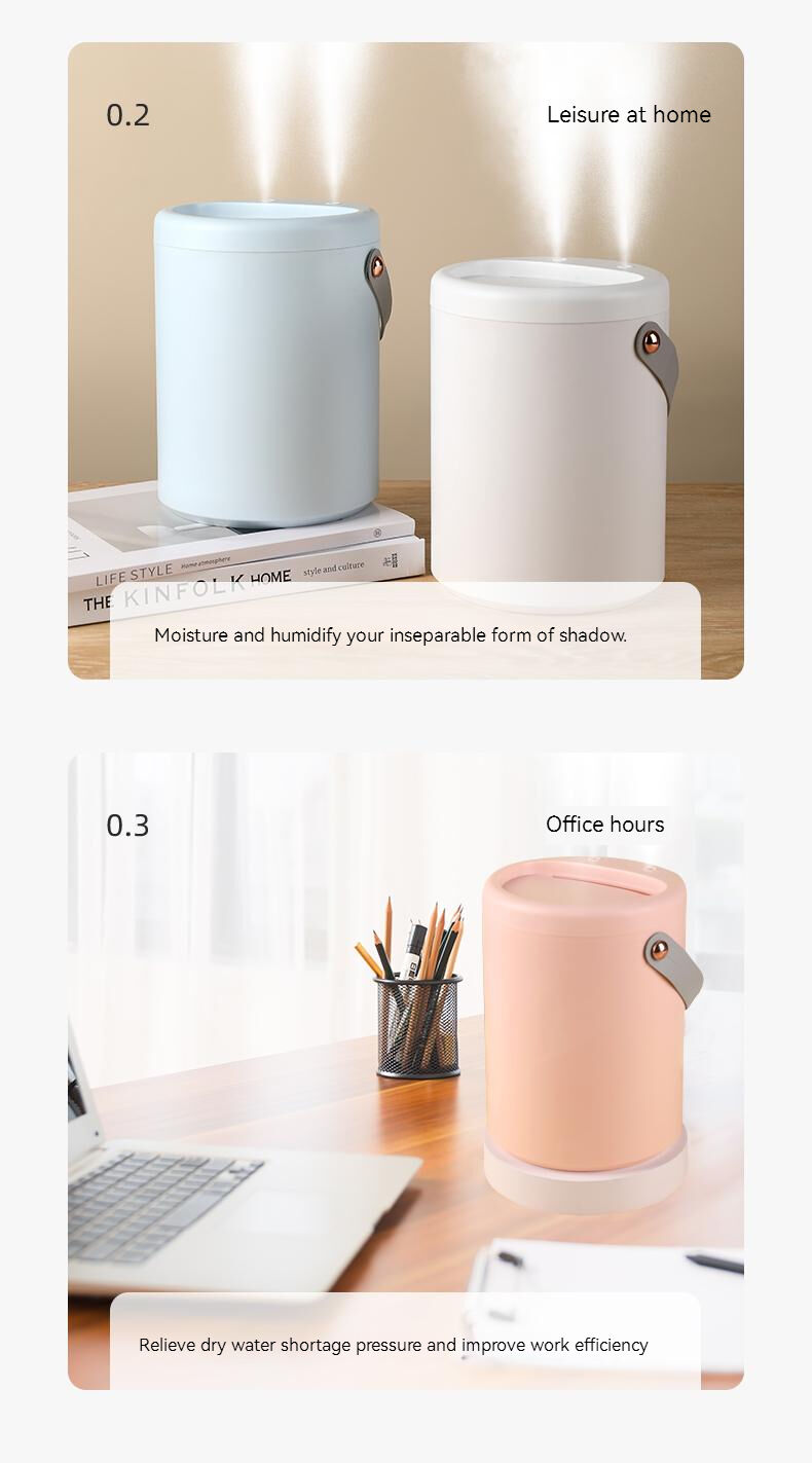 Buy Wholesale China Factory Wholesale Household Bedroom Home ...