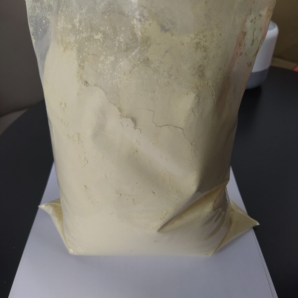 Buy Wholesale China Manufacture 14680-51-4 Cas14680-51-4 Safe Customs ...