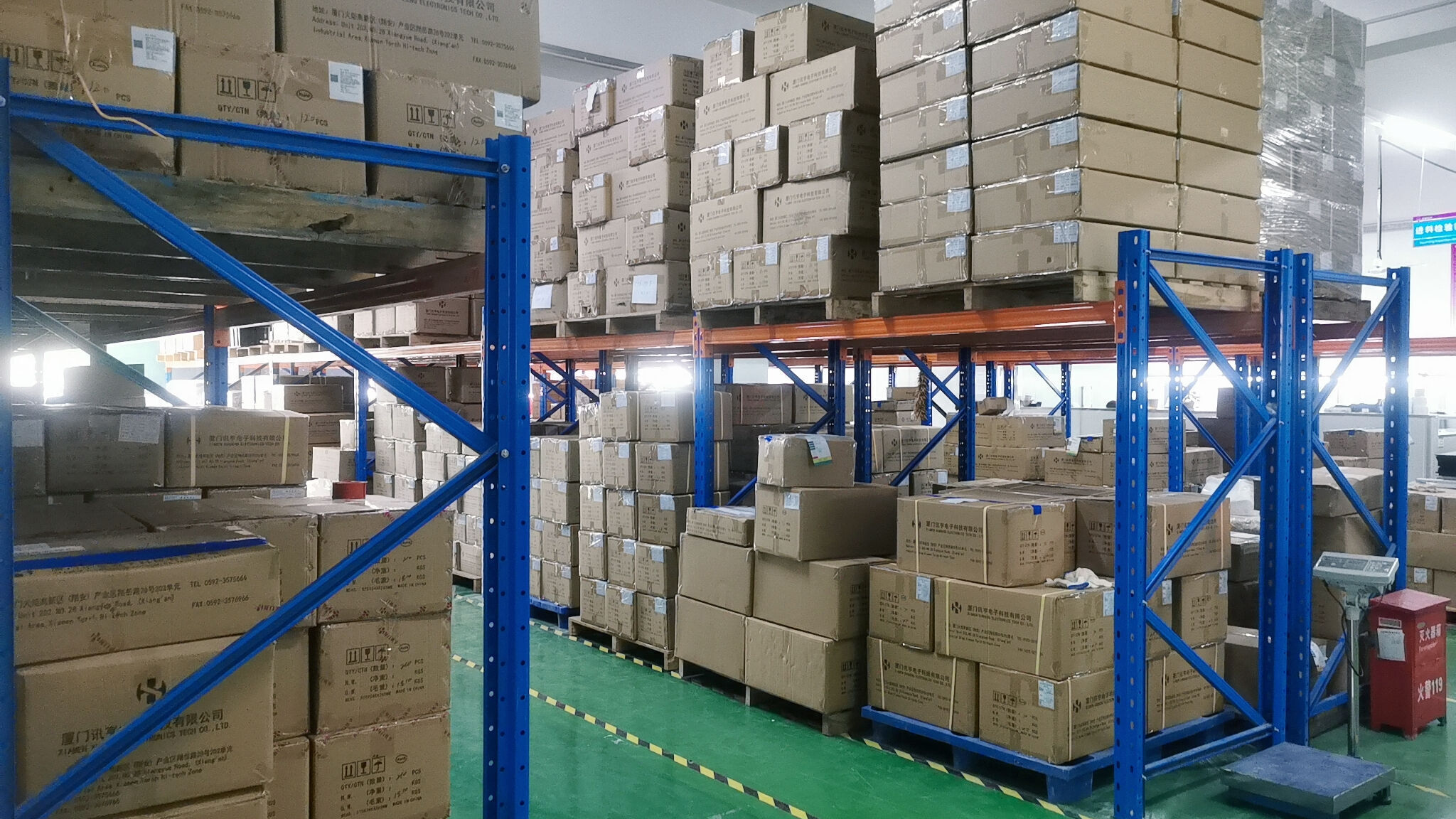 Buy China Wholesale Oem/odm 15v 0.8a 12w Customized Design High ...