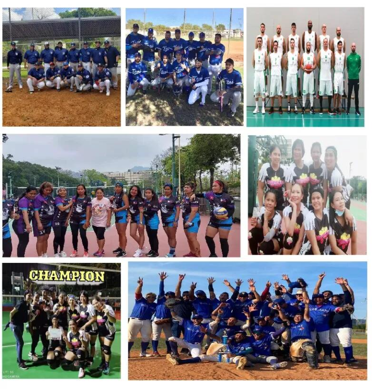 Factory Custom Professional Volleyball Jerseys New Design 100% ...