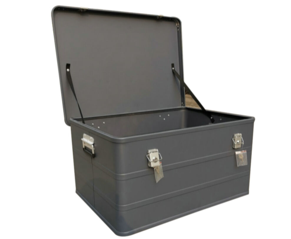 Buy Wholesale China Hot Sale Multifunctional Aluminum Alloy Camping ...