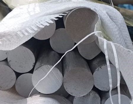 Buy Wholesale China 201 304 310 316 321 Stainless Steel Square Round ...