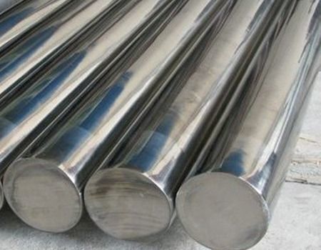 Buy Wholesale China 201 304 310 316 321 Stainless Steel Square Round ...