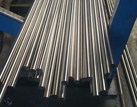 Buy Wholesale China 201 304 310 316 321 Stainless Steel Square Round ...