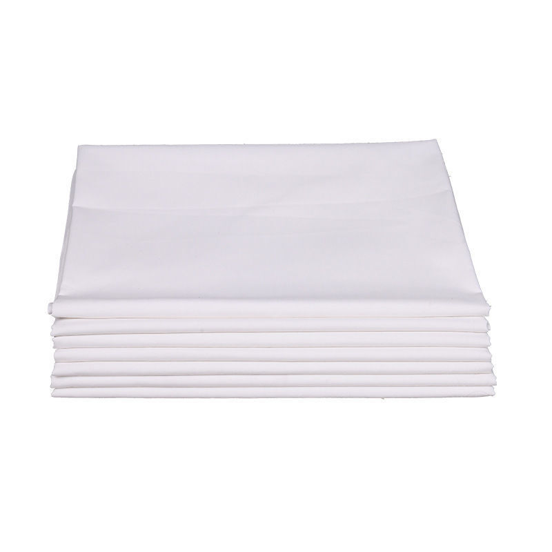 Buy Wholesale China Hospital Sheets Blue Hospital Mattress Waterproof ...