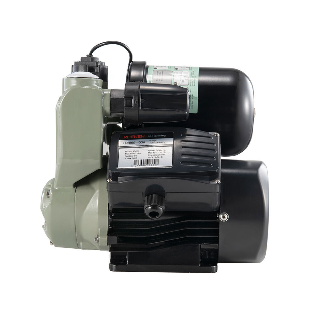 Buy Wholesale China Wholesale Water Pump Specifications High Power ...