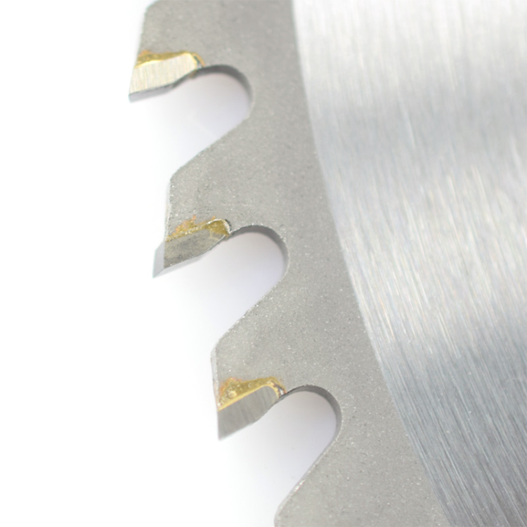 Buy Wholesale China Pex Circular Tct Saw Blade Woodworking Carbide ...