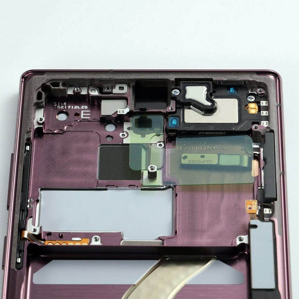 Buy Wholesale China Lcd Pantallas For Phone Mobile Phone Touch Screen ...