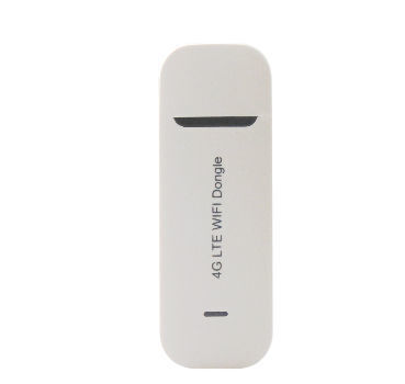 Buy Wholesale China Sunhans 3g 4g Usb Dongle Cat4 150mbps Pocket Ufi Modem Wifi Hotspot Router ...