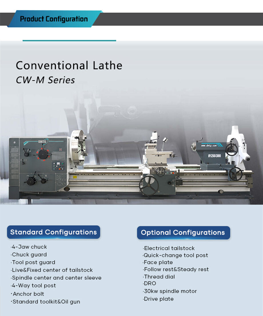 Bulk Buy China Wholesale High Quality Selling Best Dmtg Metal ...