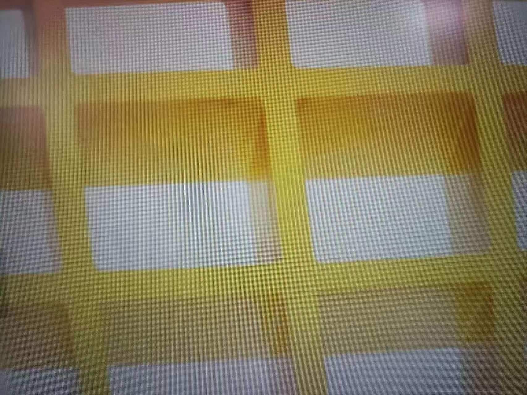 Buy Wholesale China Made By Chinese Suppliers Frp Gratings Rell And ...