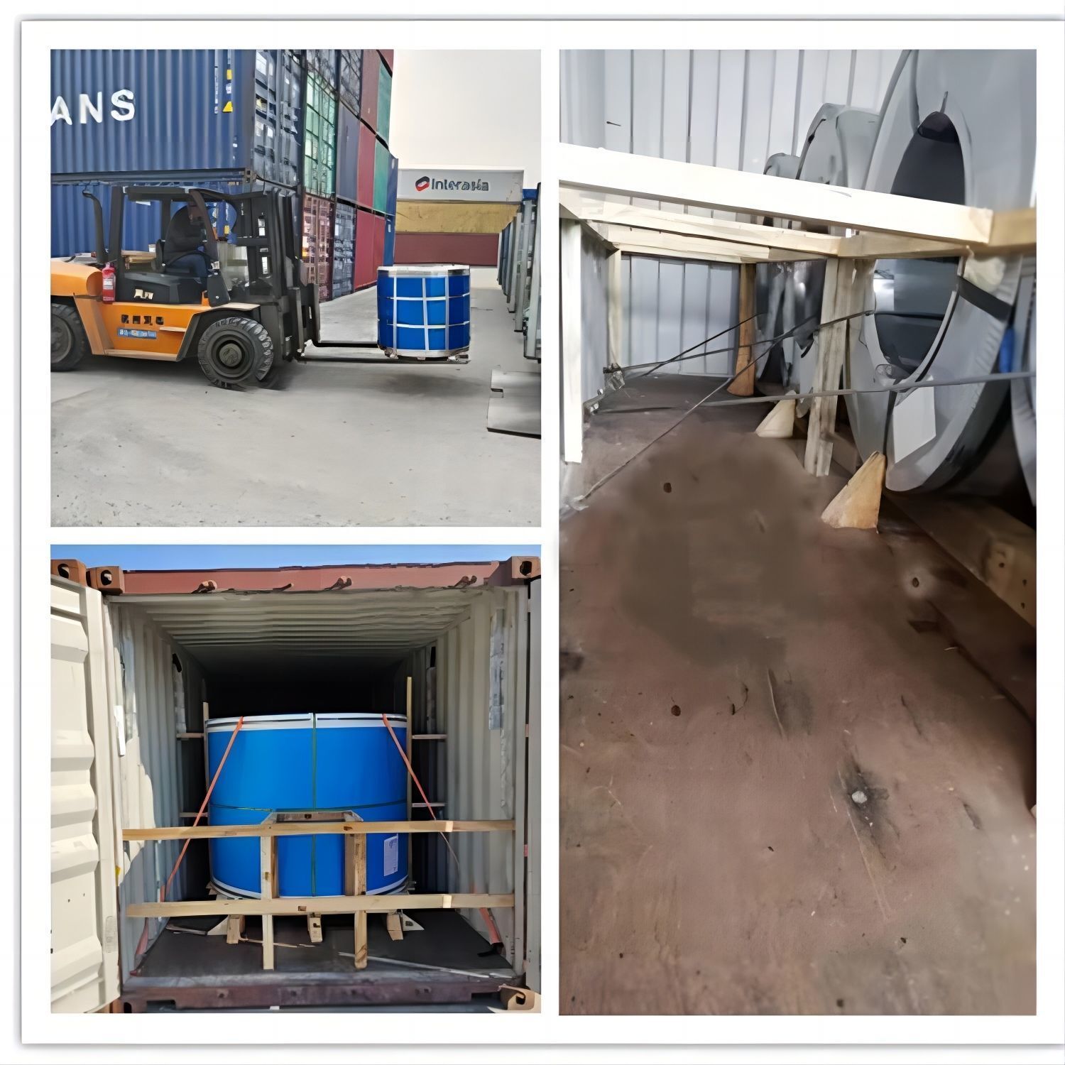 Factory Direct High Quality China Wholesale Hot Sales Hot Dipped ...