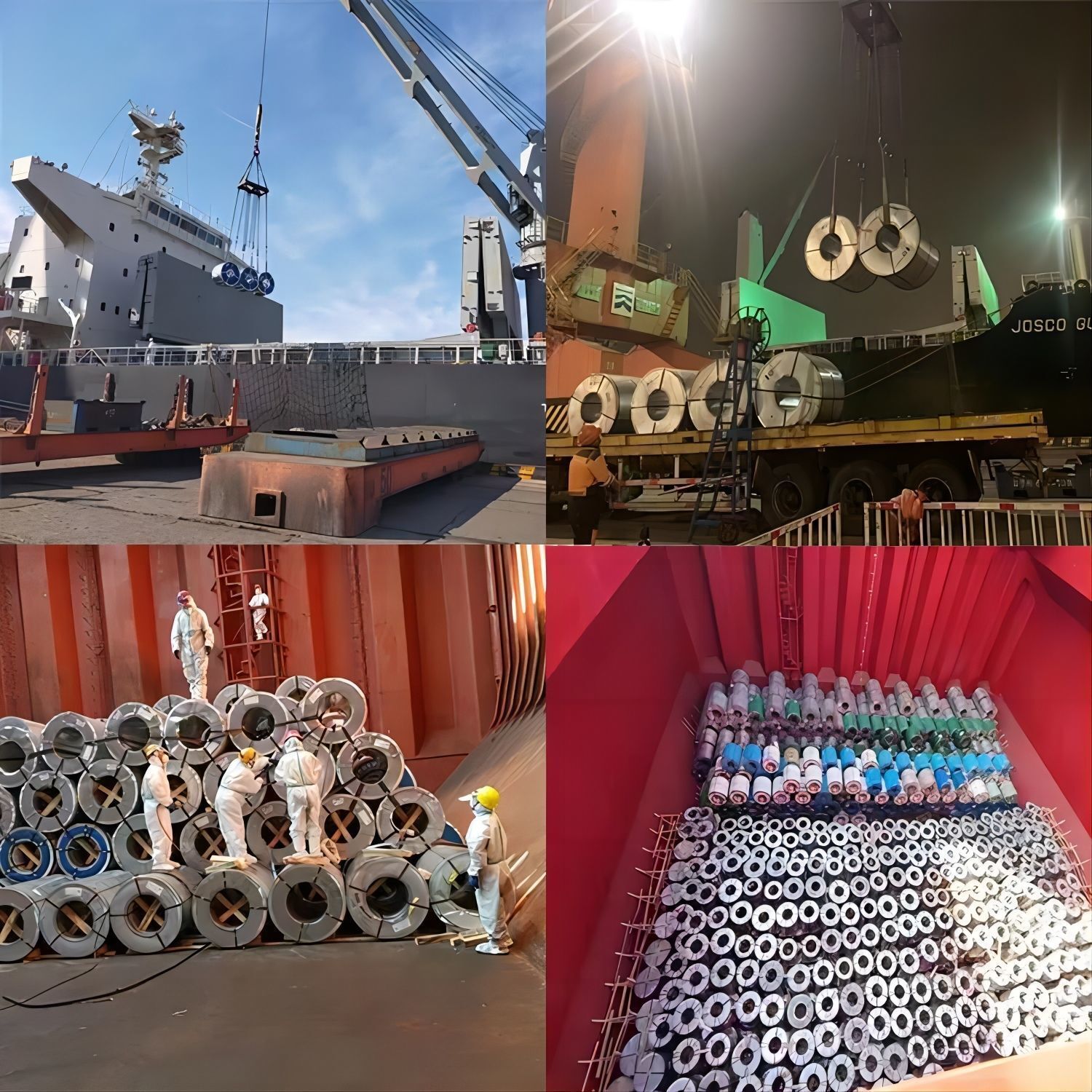 Factory Direct High Quality China Wholesale Hot Sales Hot Dipped ...