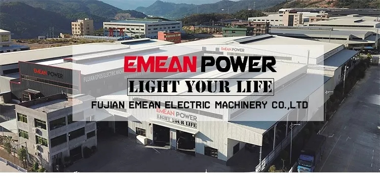 Bulk Buy China Wholesale 50 Kw Alternator Dynamo Three-phase-dynamo ...