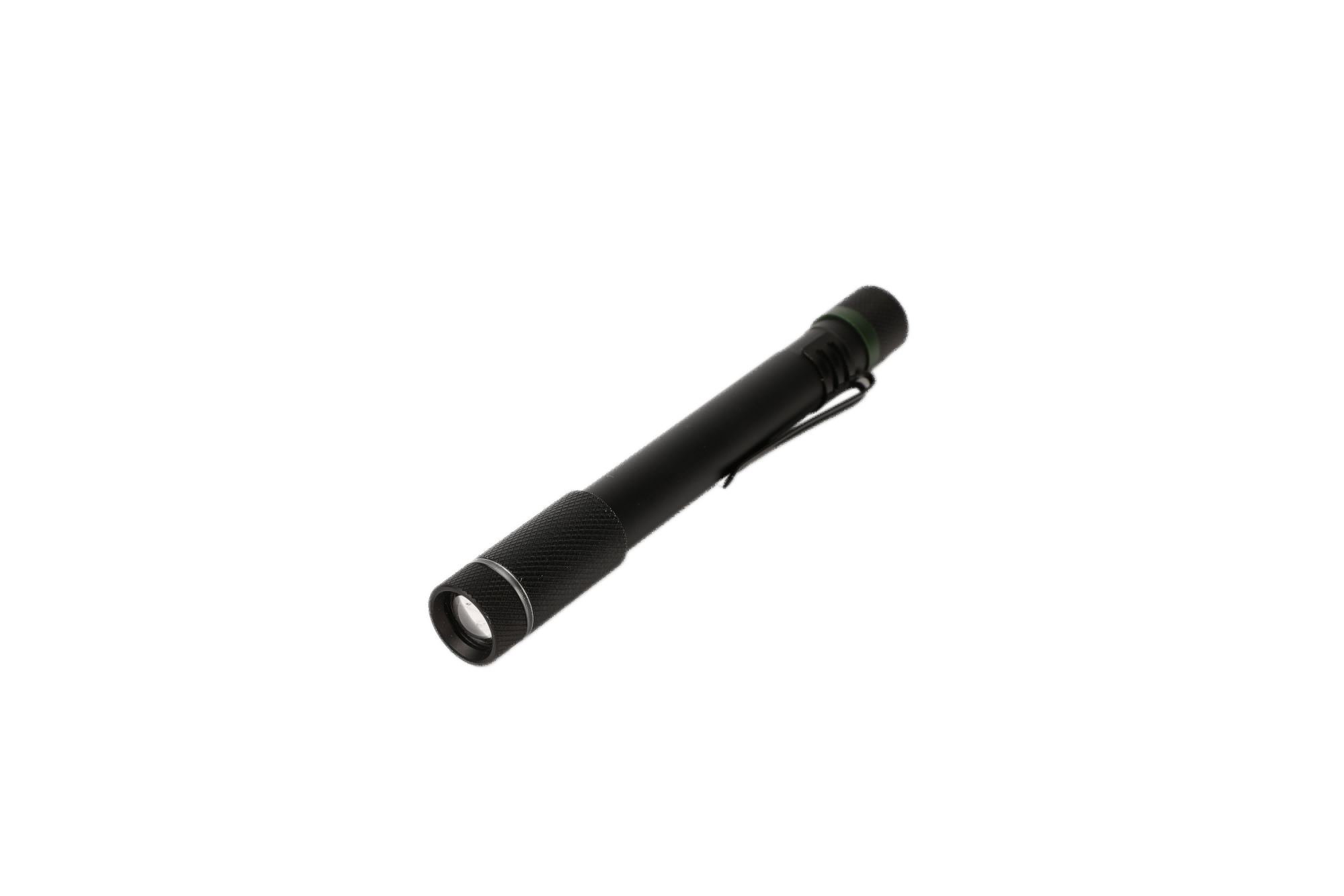 Buy Wholesale China Pen Flashlights, Lightweight, Mini, Waterproof ...