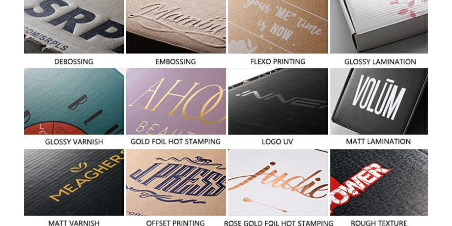 Buy Wholesale China Wholesale Oem Corrugated Shipping Boxes Rsc Carton ...