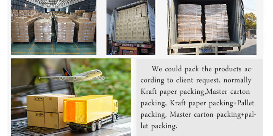Buy Wholesale China Wholesale Oem Corrugated Shipping Boxes Rsc Carton Boxes & Rsc Box at USD 0. ...