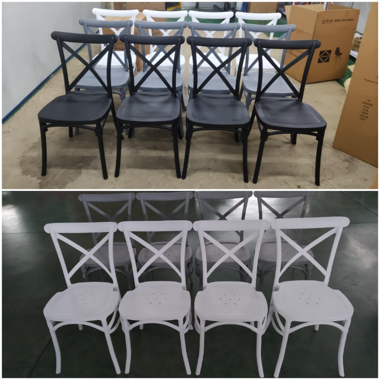 Cheap Price Stackable Banquet Chairs Wholesale Wedding And Event ...
