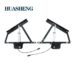 Bulk Buy China Wholesale Furniture Hardware Mechanism For Electric Lift ...