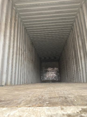 Buy China Wholesale New Products Atv Attachments Atv Log Skidding Plate ...